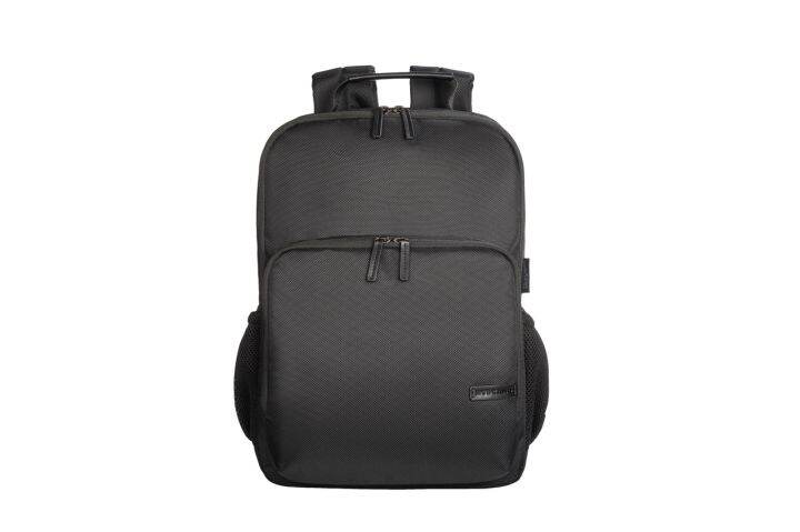 TUCANO Backpack Free & Busy | Lazada PH