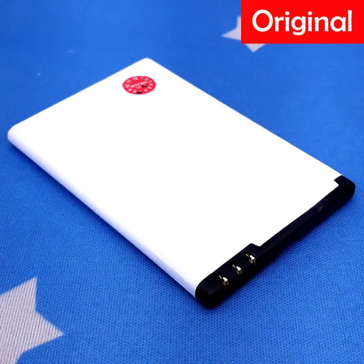Official MyFon K11 Li-Polymer Battery | Lazada