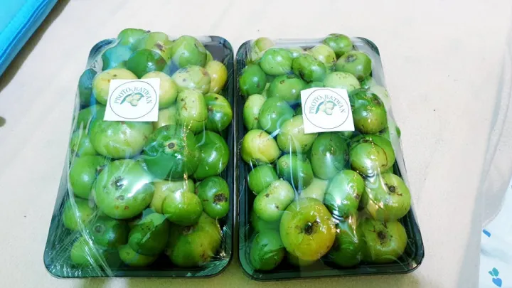 BATWAN FRUIT | Lazada PH