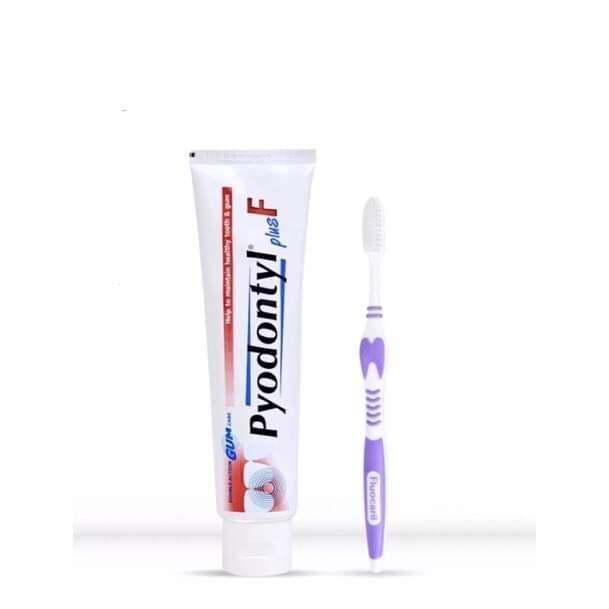 [Hot sales]Fluocaril Pyodontyl Parodontax Sensodyne Toothpaste Original ...
