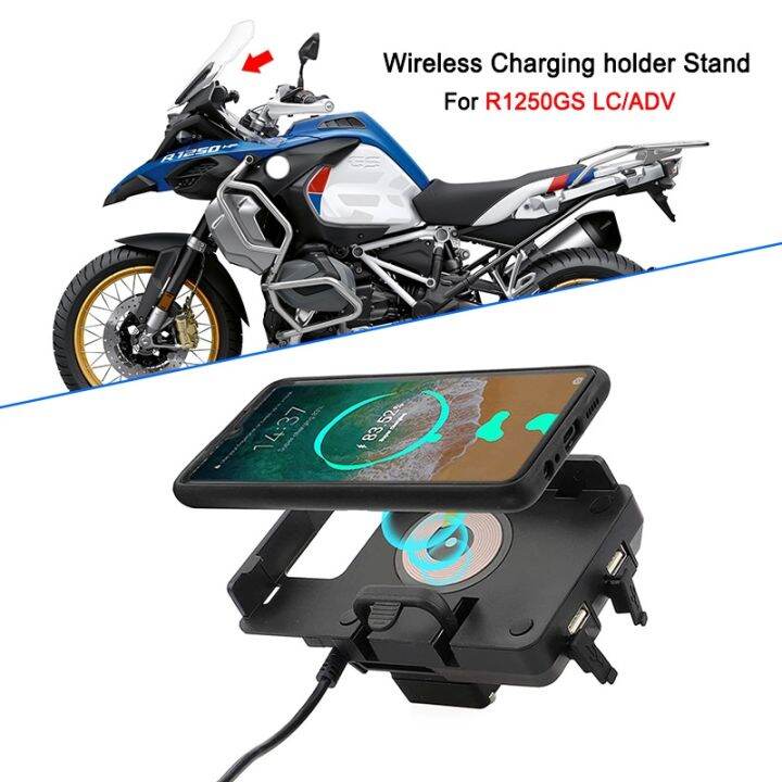 For BMW R1250GS R1250 GS LC ADV R 1250GS R 1250 GS Adventure 2019 2020 ...