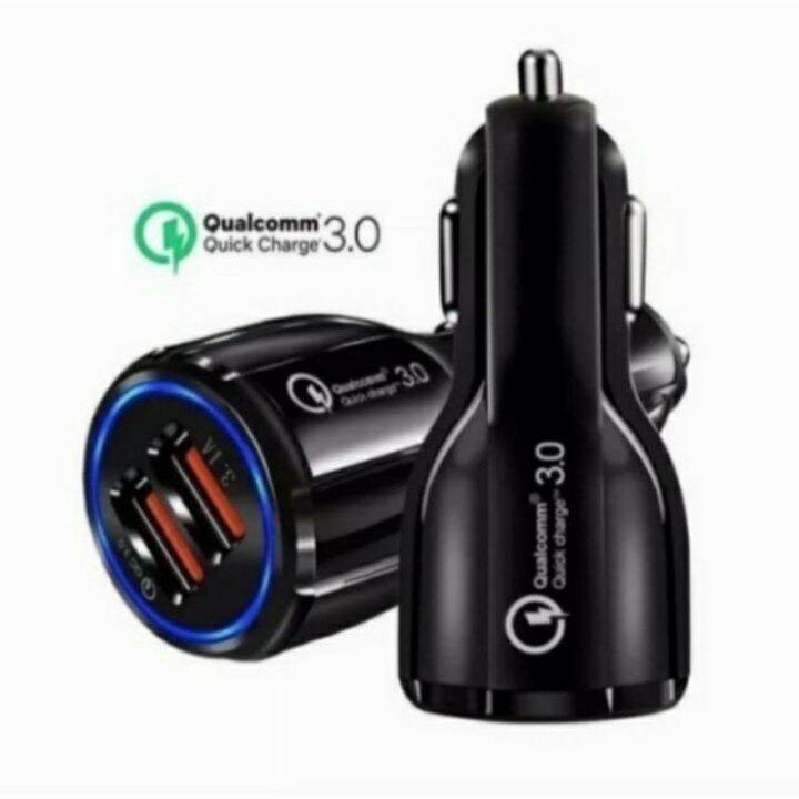 Charger motor Nmax 2020 2021 Aerox Lexi Pcx Adv Scoopy Fast Charging ...