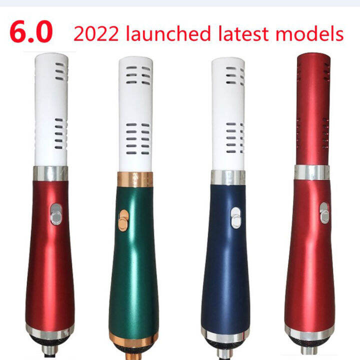 Terahertz wave cell Terahertz wave cell Light Magnetic Healthy Device ...