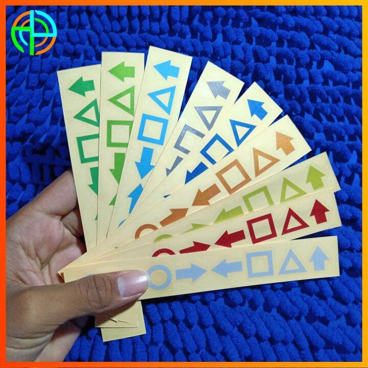 (isi 04) Sticker Cutting Cheat GTA Ps 2. Sticker Chit anti polis di gta ...