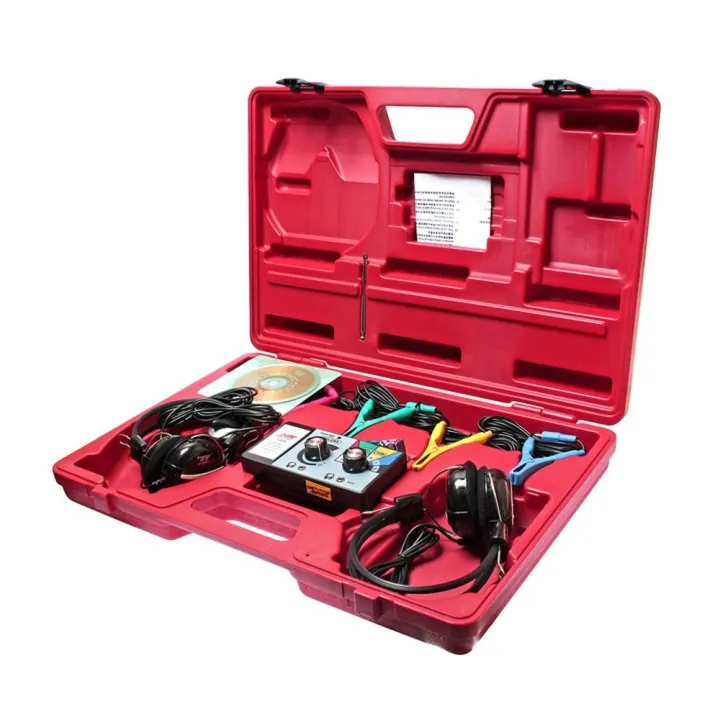 JTC 1426 - ELECTRONIC DYNAMIC STETHOSCOPE (NOISE CATCHER) | Lazada