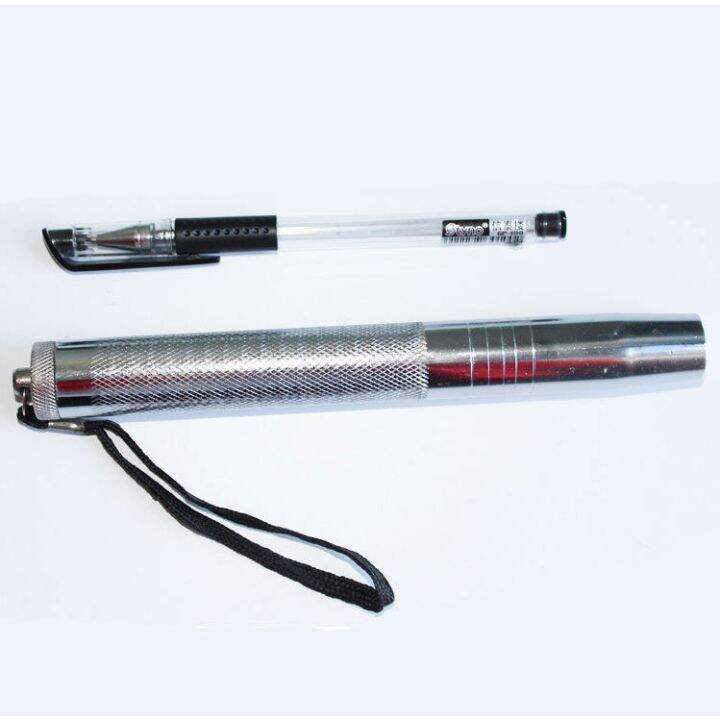 Lightweight Folding Walking Stick Retractable Rod Telescopic Outdoor ...