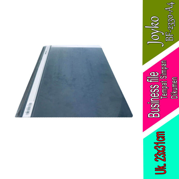 FIle Dokumen - Joyko - Business File - Tempat simpan dokumen - BF-2330 ...