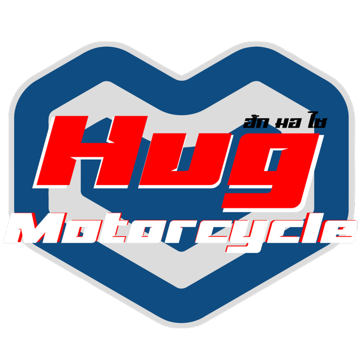 Goodride Logo at Jenna Stokes blog