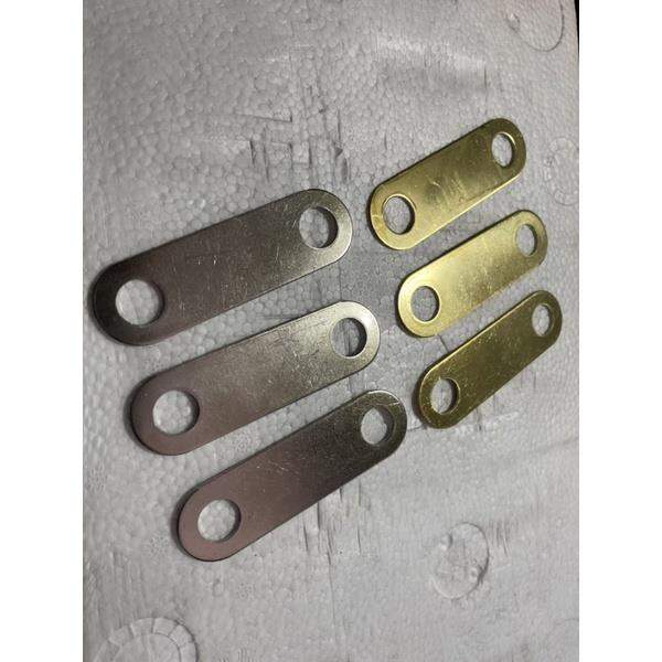 Busbar for s168 lifepo battery 30ah/60ah | Lazada PH