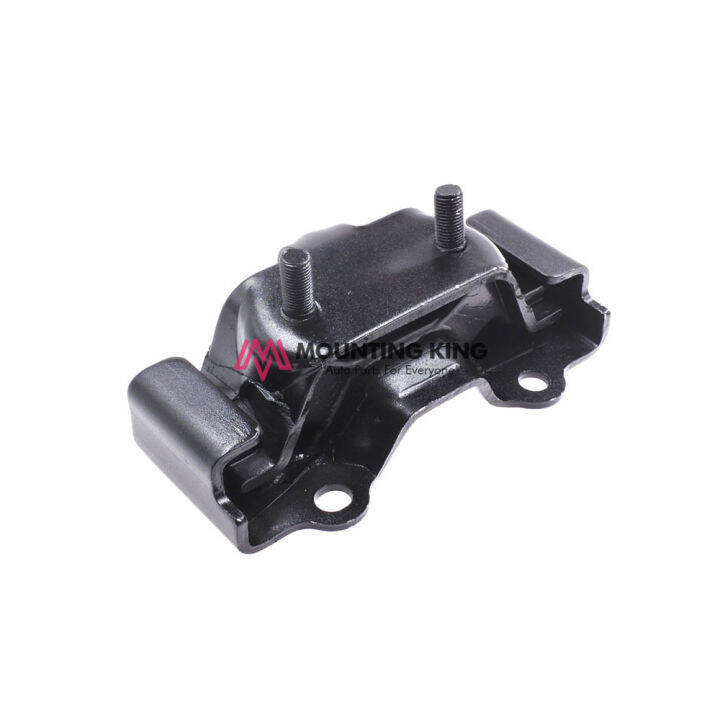 Rear Engine Mounting Toyota Avanza F602 1.5 Auto Manual 2004-2011 F652 ...