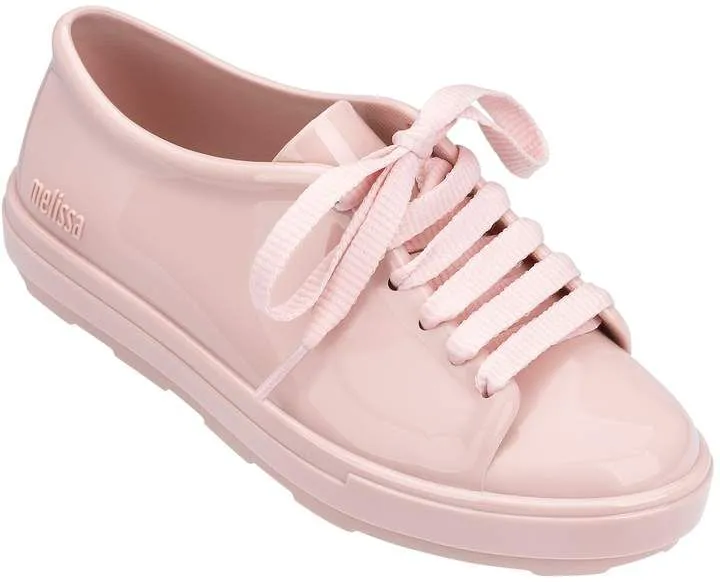 Melissa Mel Be Kids S12 | Lazada PH