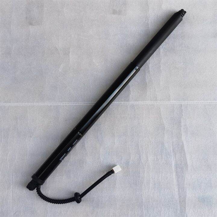 63320 SJ011 POWER TAIL GATE ELECTRIC TAILGATE STRUTS TRUNK STRUTS TRUNK ...