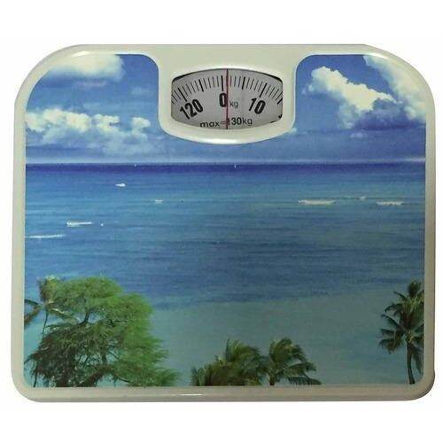 Mechanical Health Scale nxlo.ph | Lazada PH