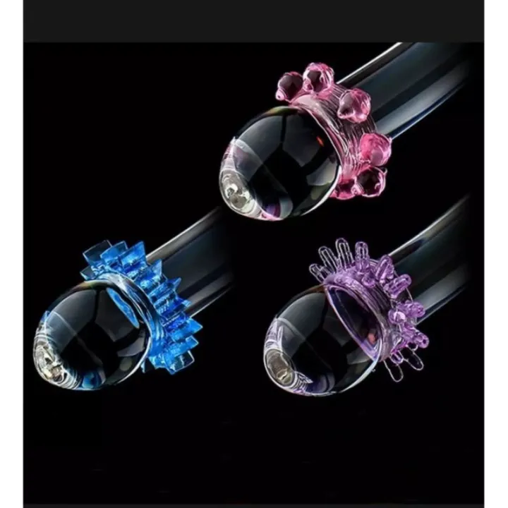 3pcs set random rambotan silicon elastic | Lazada PH
