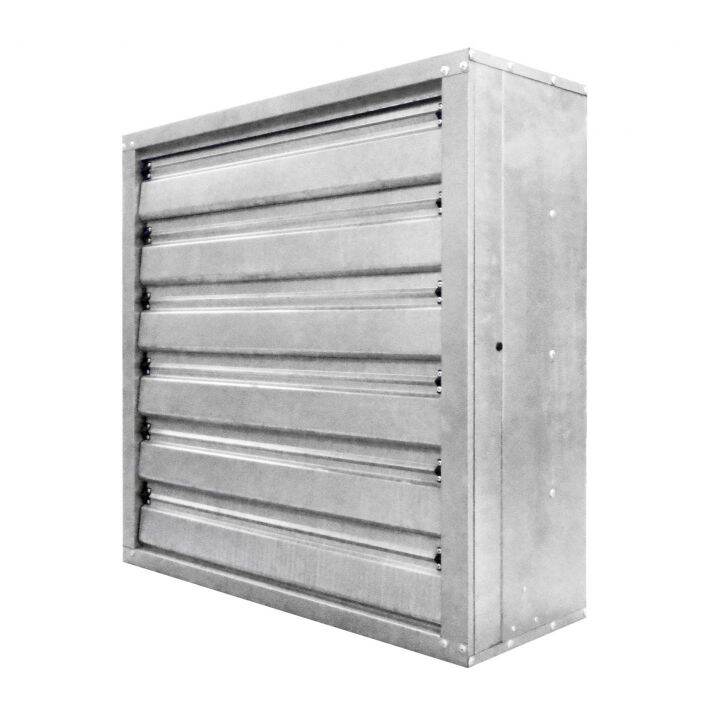 AXIAL BOX FAN CKE AFL-FBD(J)-800/3-FB 28.4INCH 380V EKSOS KANDANG AYAM ...