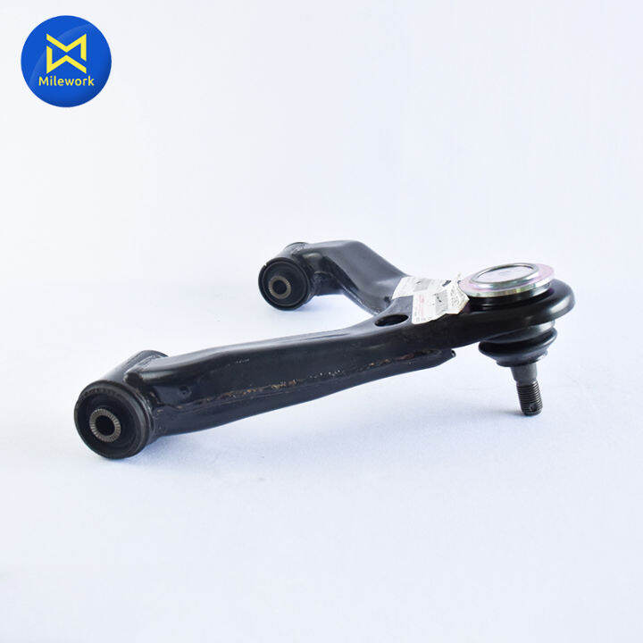 ปีกนกบน VIGO ปี 05-07 แท้ห้างTY (R) (48610-0K010)(สินค้าราคาต่อ 1 ชิ้น ...