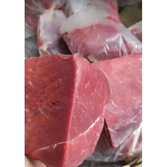 Daging Sapi Rendang 1kg Frozen | Lazada Indonesia