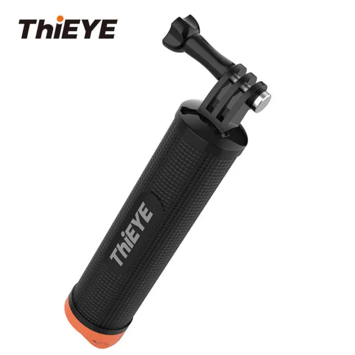 Thieye Floating Grip | Lazada PH