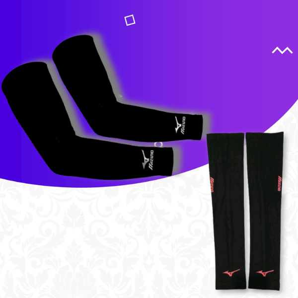 Manset Olahraga Sepak Bola Cowok Sport Manset Lengan Panjang Pria ...