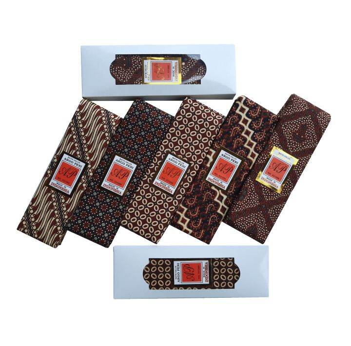 Kain Jarik Batik Argo Peni Batik Banyumas BM Dus Samping Kebat Tapih ...
