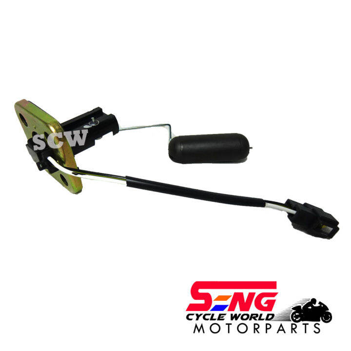 KRISS GAUGE FUEL TANK FLOAT ASSY | Lazada