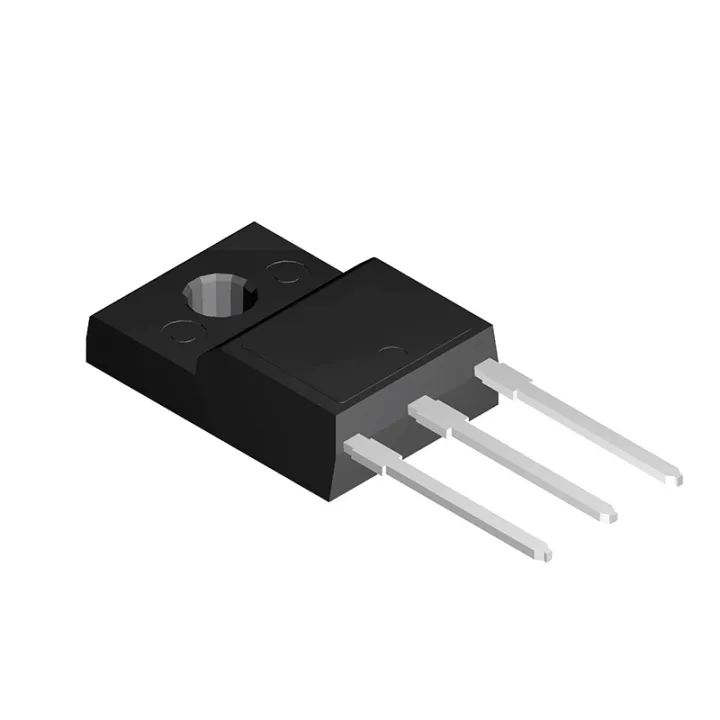 LM7915 L7915 7915 In-Line เครื่องควบคุมแรงดันไฟฟ้าสามขั้ว IC -15V 1.5A ...