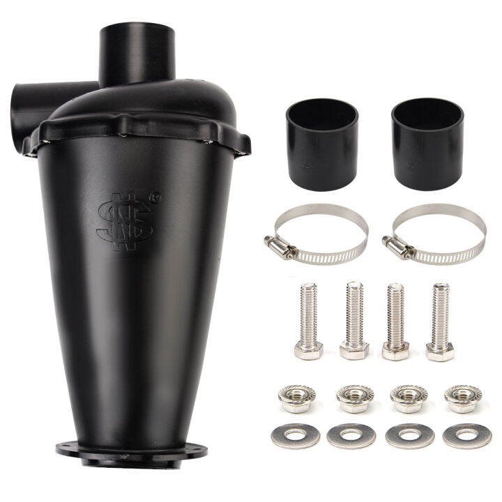 SN50T6 Turbo charged Dust collector Car Cleaning Tool Car Vacuum ...