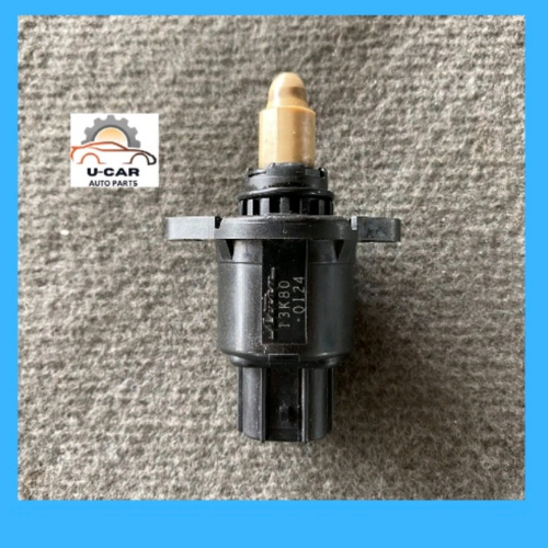 Throttle Body Sensor Switch Idle Valve For Perodua Myvi 1.0 / Perodua ...