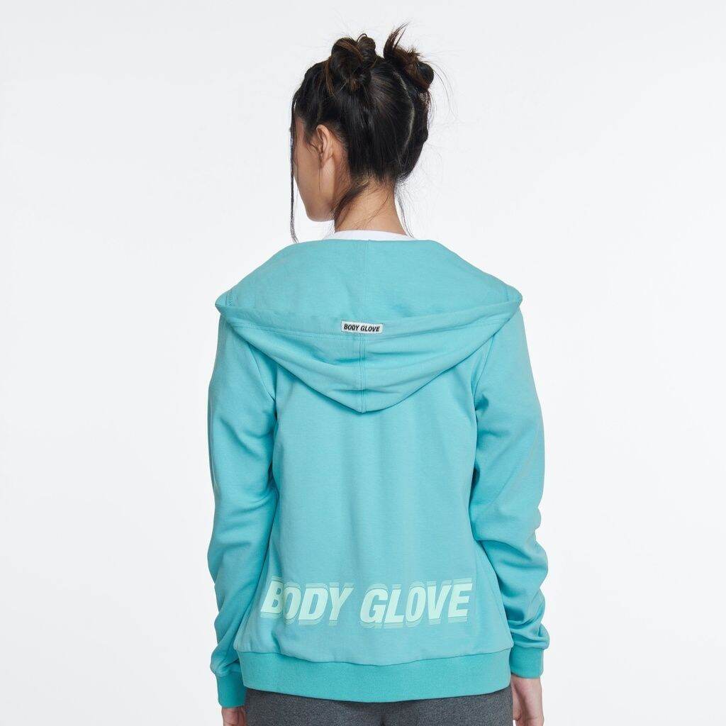 BODY GLOVE PLAY Hoodies เสื้อฮู้ดแขนยาว รวมสี | Lazada.co.th