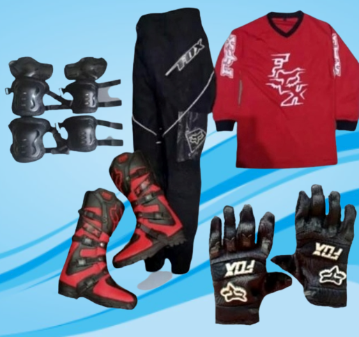 JERSEY TRAIL ADVENTURE PAKET JERSEY ANAK USIA 4-12Tahun, COCOK UNTUK ... JERSEY TRAIL ADVENTURE PAKET JERSEY ANAK USIA 4-12Tahun, COCOK UNTUK ...