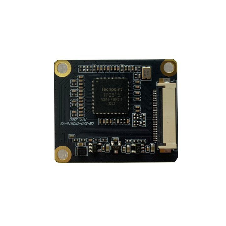 SKAorzn 360panorama module chip for SKAorzn new T8 T10 model 7862s unit ...
