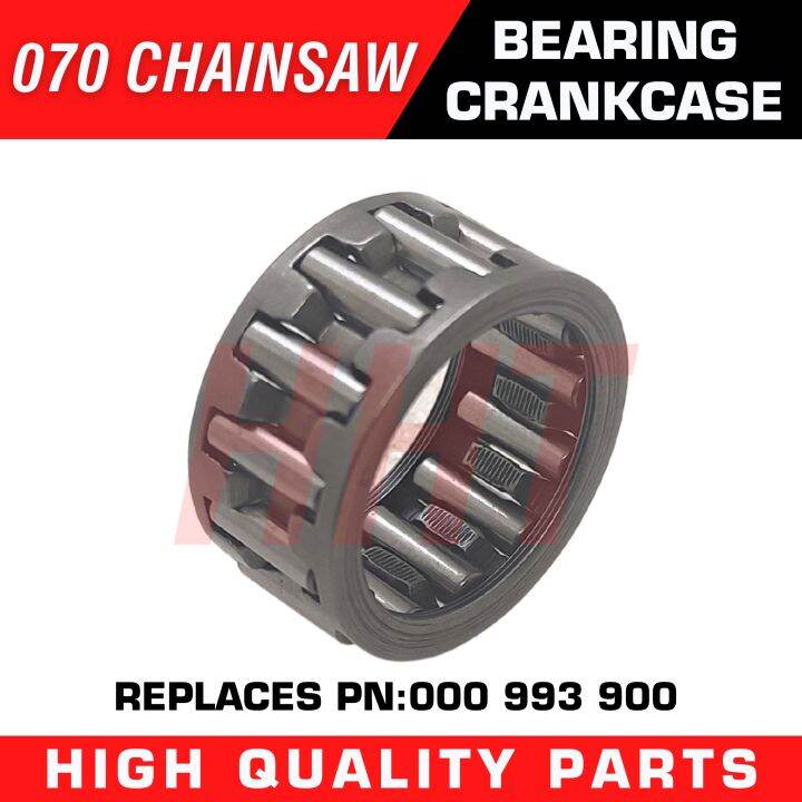 070 Chainsaw Crankcase Bearing Chain Saw Powersaw Power Saw Parts ...