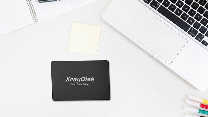 Xraydisk Ssd SATA III TLC 6GB/s Internal Solid State Drive 1TB 512gb ...