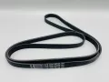 [CONTINENTAL] Fan Belt/Drive Belt/V Belt. for Captiva(2012-2017). 2.0cc ...