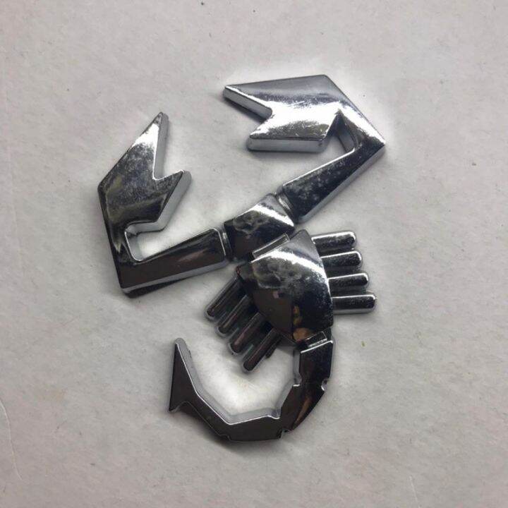 emblem scorpion emblem scorpion | Lazada