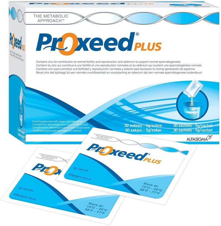 Hospital Using Men Supplement Male Proxeed Plus | Lazada