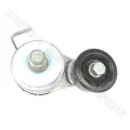 New Genuine Timing Belt Tensioner 25281-2F001 25281-2F002 For Kia ...