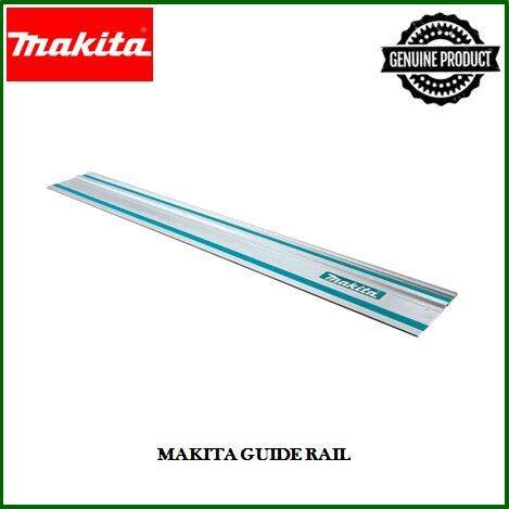 MAKITA GUIDE RAIL 1.4M / 3.0M | Lazada