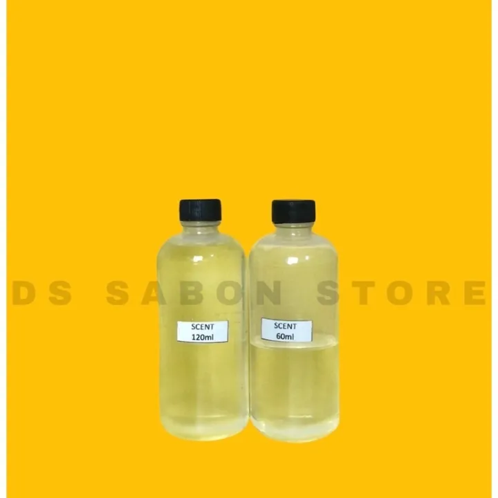 h8FhPM4H FABCON AND LIQUID DETERGENT EXTRA SCENT ADD ONS 60ml to 120 ml ...