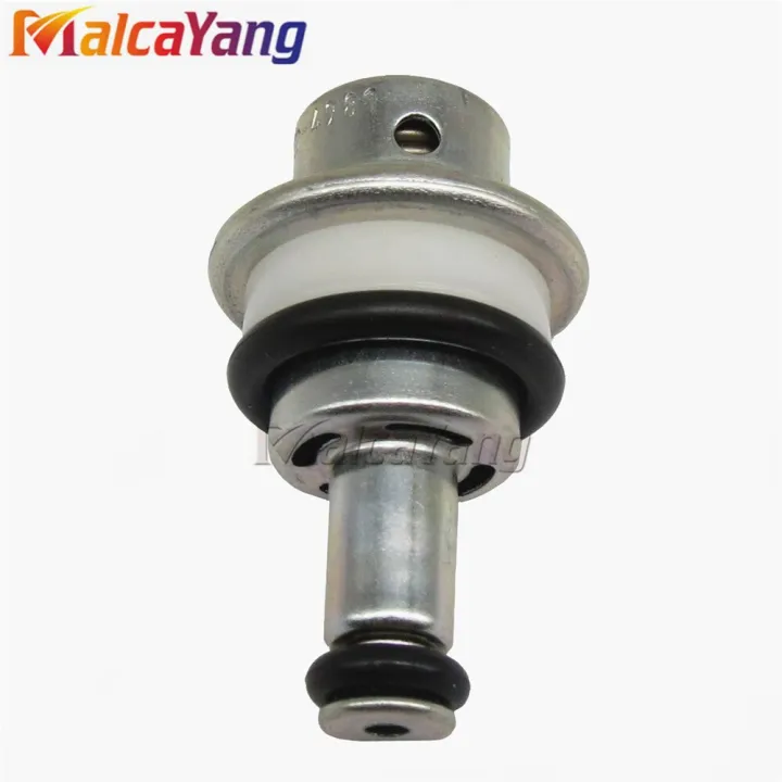 【Original】Fuel Pressure Regulator 23280-21010 Para sa Toyota Yaris Vios ...