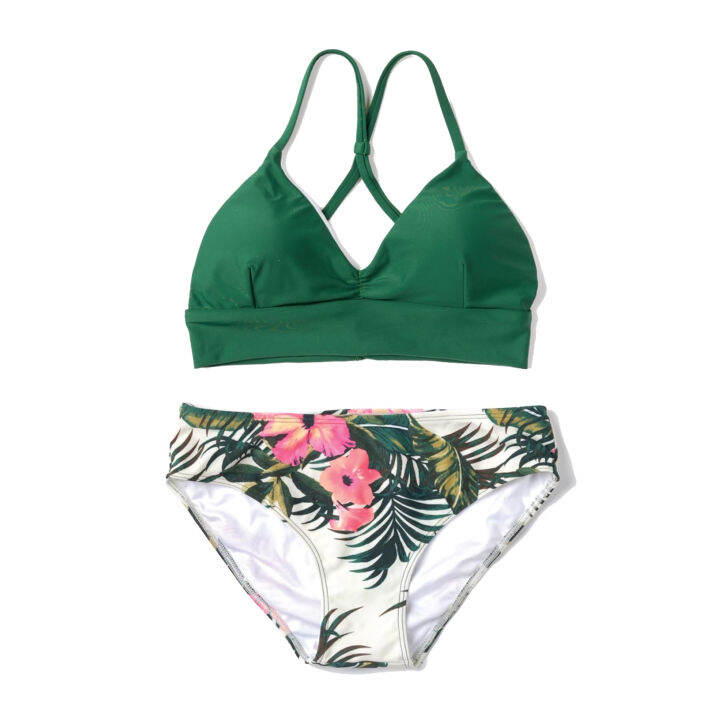 PURLI HAPPY BLOOMER BT SET | Lazada.co.th