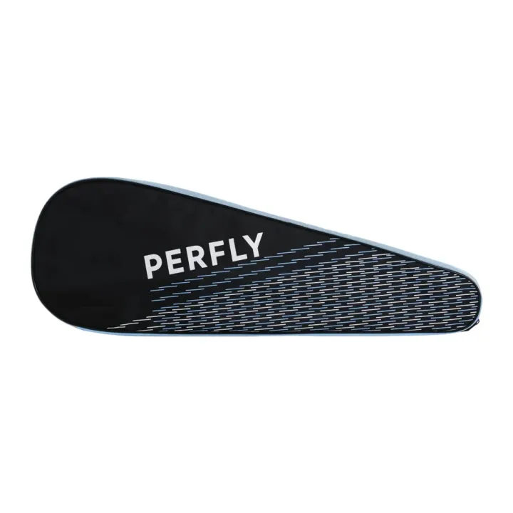 กระเป๋าใส่แร็คเกตแบดมินตันสำหรับผู้ใหญ่ PERFLY รุ่น 190 ECO กระเป๋าใส่ ...