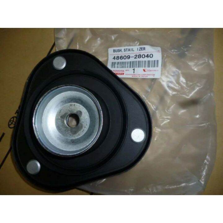 *ORIGINAL TOYOTA ANH20, GGH20 VELLFIRE, ESTIMA ACR50, GSR50 2.4-3.5 ...