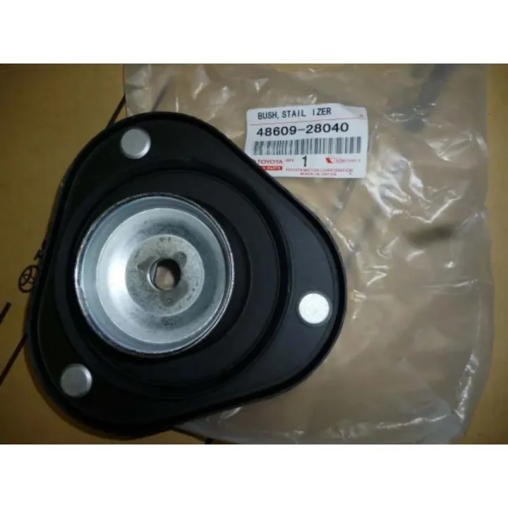 *ORIGINAL TOYOTA ANH20, GGH20 VELLFIRE, ESTIMA ACR50, GSR50 2.4-3.5 ...
