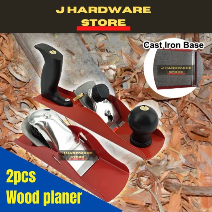 paint tool sai full version free download crack☂ Anton 2pcs Wood Hand ...