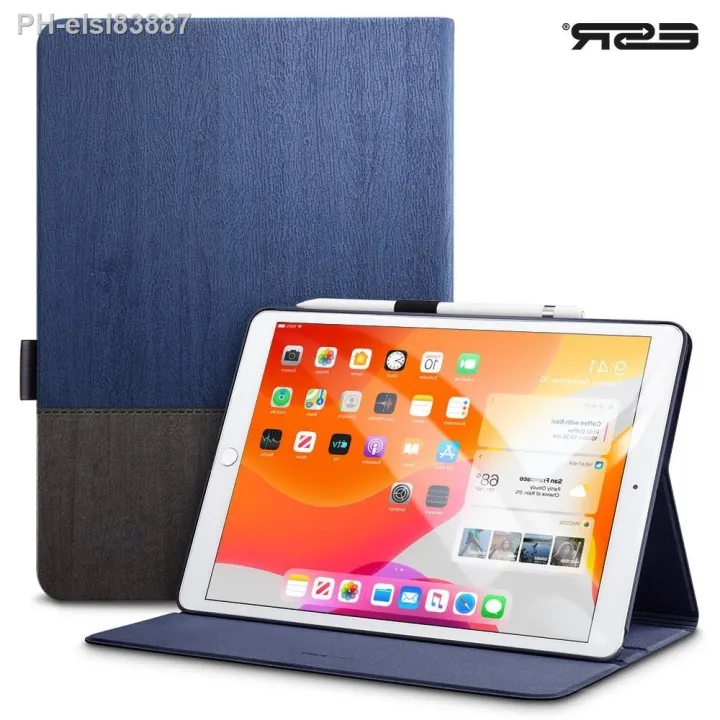 iPad Case】 209 7th 0.2 Geeratio case rba F over y -i Peci der | Lazada PH