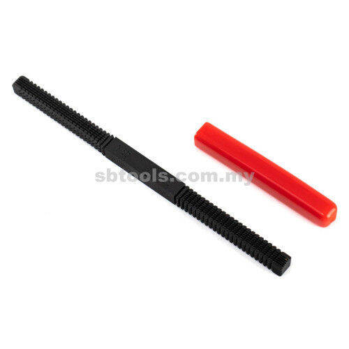 SB Tools Thread Restorer File | Lazada