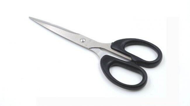 gunting besar | Lazada Indonesia