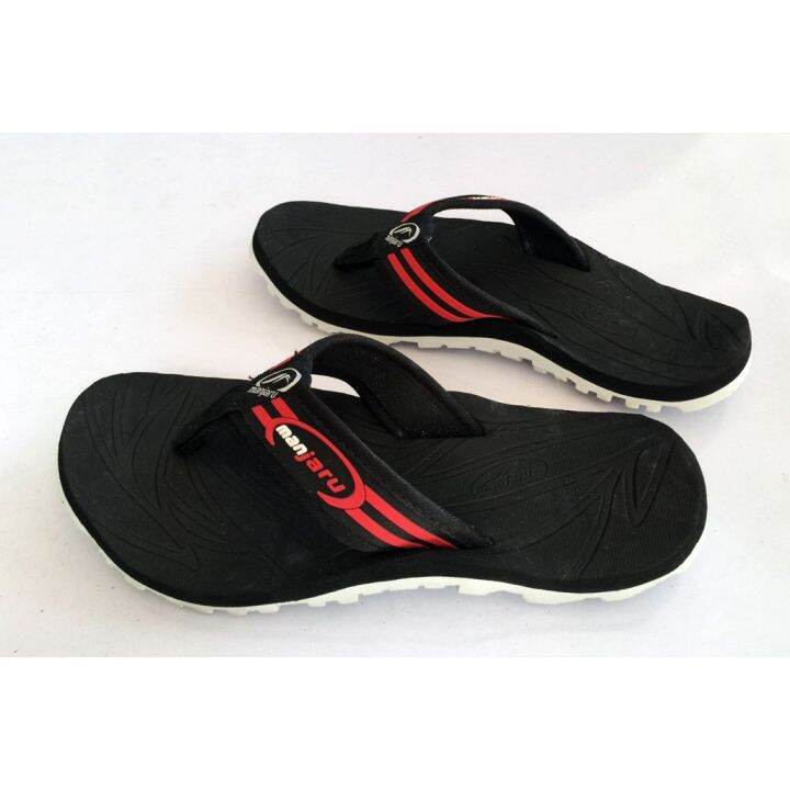 Manjaru Drifter Xtreme (Red) | Lazada PH