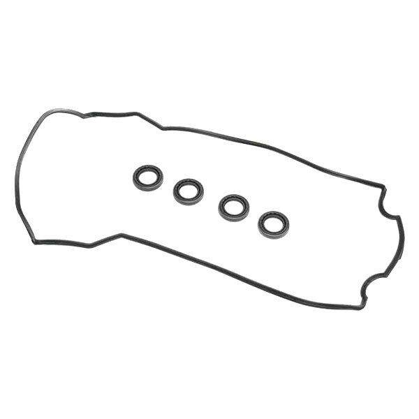 BENZ ยางฝาวาล์ว (เครื่อง M111) W124 W202 W203 W208 W210 W163 R170 เบอร์ ...